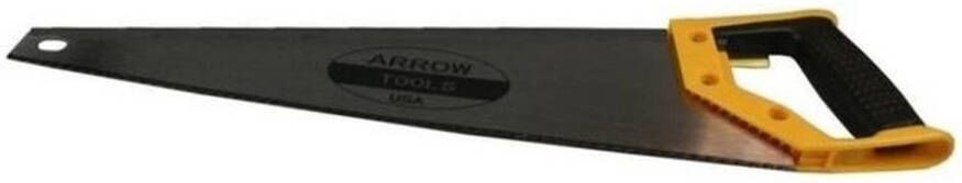 Handzagen online kopen? Vergelijk op Tuinenbouwmarkt.nl