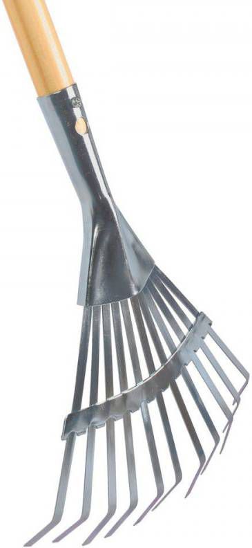 Harken online kopen? Vergelijk op Tuinenbouwmarkt.nl