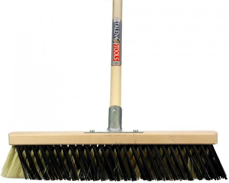 Bezems online kopen? Vergelijk op Tuinenbouwmarkt.nl